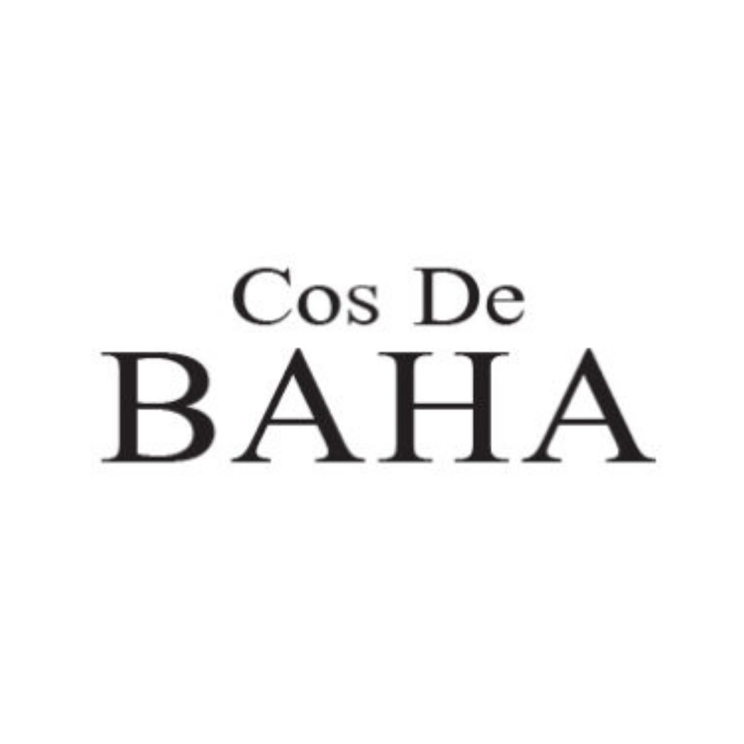 Cos De BAHA The Skin Counter cos-de-baha-the-skin-counter