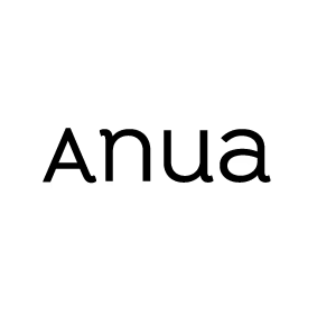 Anua – The Skin Counter
