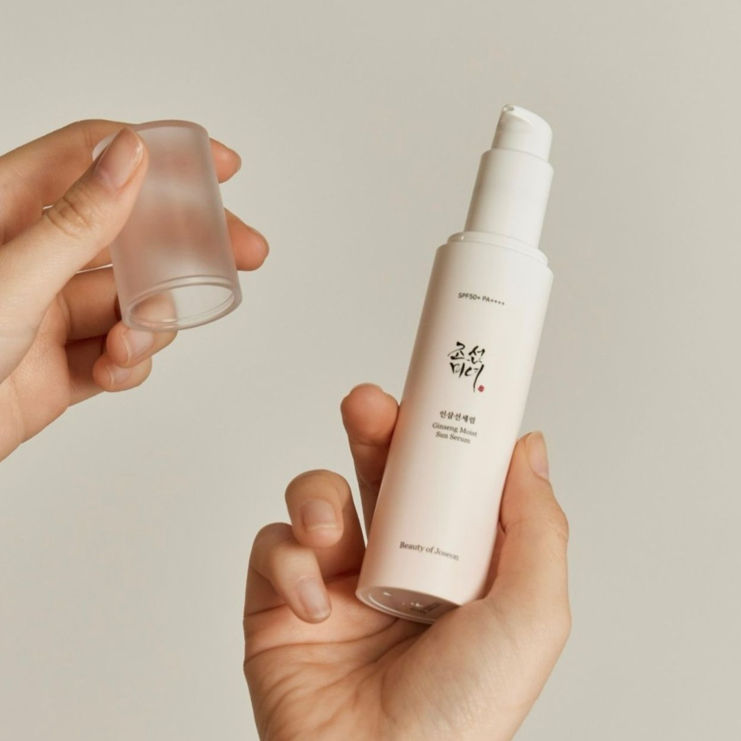 The Intelligent Approach to Sunscreen: Safeguarding Skin Health and Sl ...