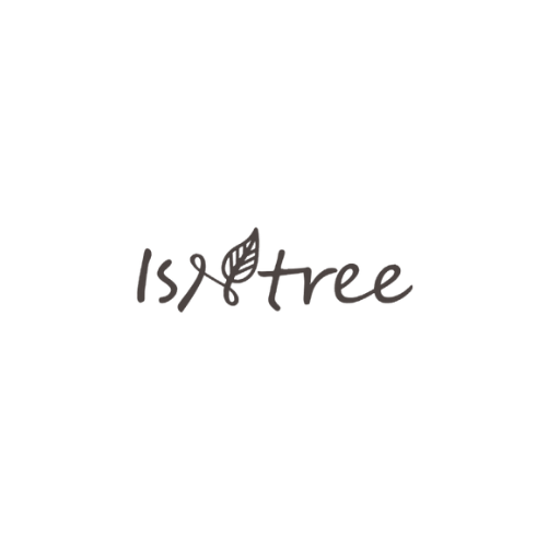 Isntree – The Skin Counter