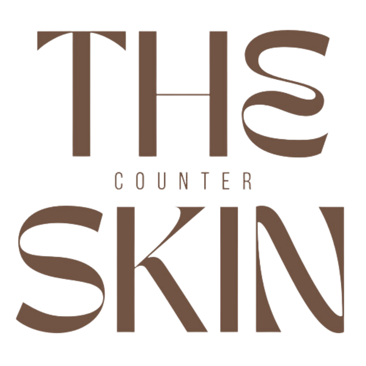 The Korean 10 Steps Routine – The Skin Counter